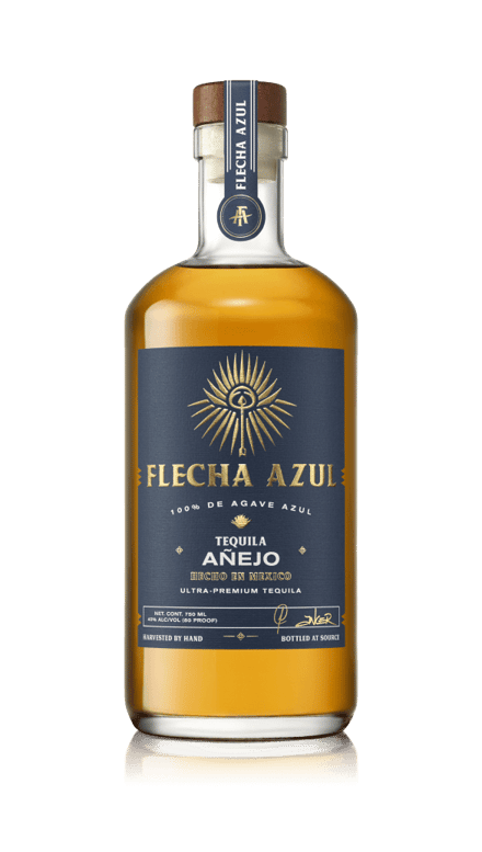 Flecha Azul | WES Brands